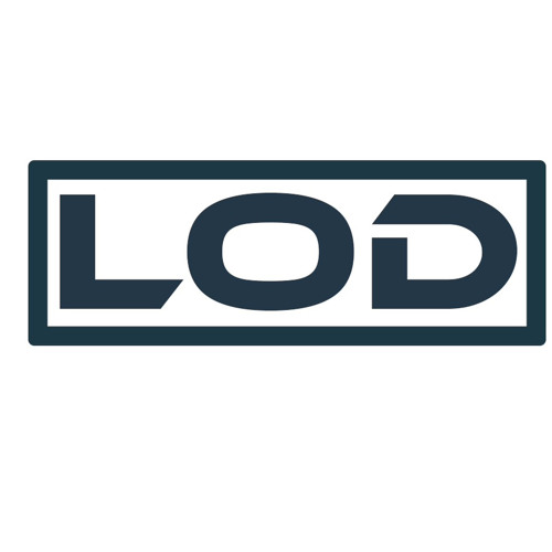 Stream Lod_gangz music | Listen to songs, albums, playlists for free on ...