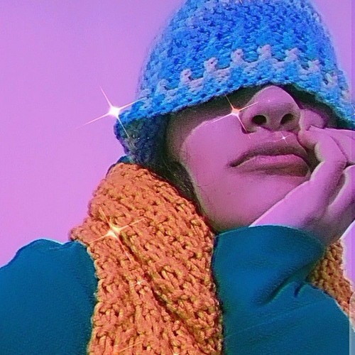 Stream Yomna.Samir77 music | Listen to songs, albums, playlists for ...