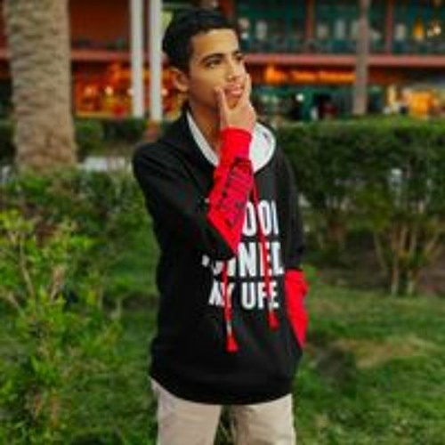 Stream Ibrahim Ramzy Ibrahim music | Listen to songs, albums, playlists for free on SoundCloud