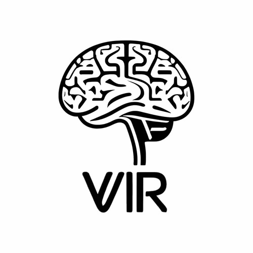 Stream VIR music | Listen to songs, albums, playlists for free on ...