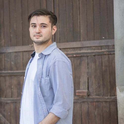 Stream Nick Morel DJ music | Listen to songs, albums, playlists for ...