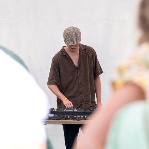 Stream Rossco music | Listen to songs, albums, playlists for free on ...