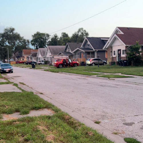 Stream musicpluhgfrmdao music | Listen to songs, albums, playlists for ...