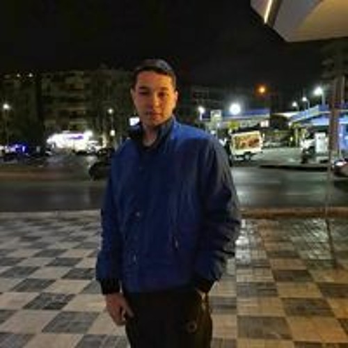 Stream Yousef Khalid music | Listen to songs, albums, playlists for ...