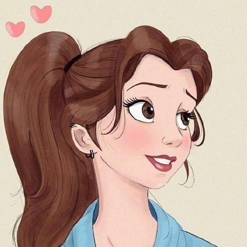 Stream _00_To_all_the_scenes_I_ve_paused_before_-_Audio_aula.mp3 by ...