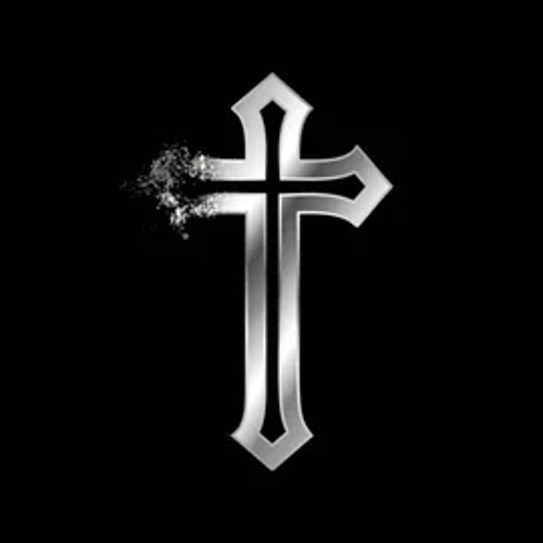 Stream Caleb music | Listen to songs, albums, playlists for free on ...