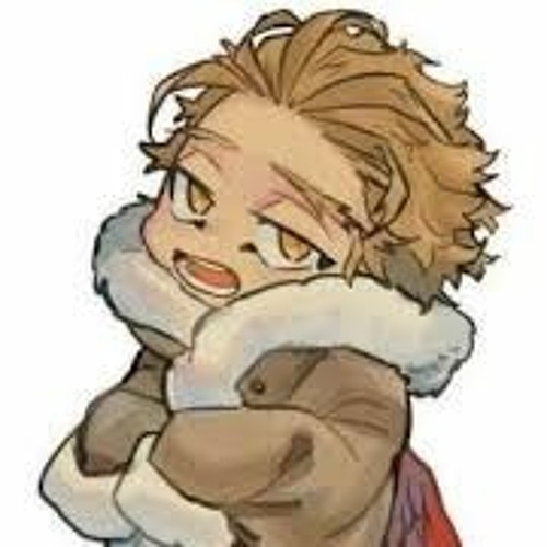 Stream Sethimus music | Listen to songs, albums, playlists for free on ...