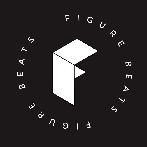 Stream Figure Beats music | Listen to songs, albums, playlists for free ...