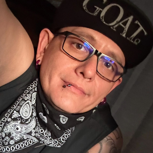 Stream Jason Jay music | Listen to songs, albums, playlists for free on ...