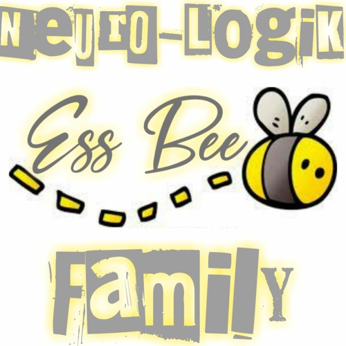 Stream Ess Bee music | Listen to songs, albums, playlists for free on ...