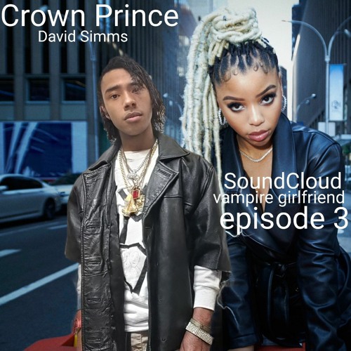 Stream Ruby Rose Turner Simms music | Listen to songs, albums ...