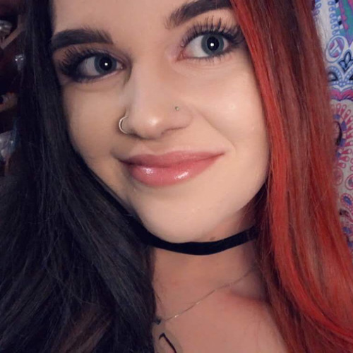 Stream Madi Mahoney music | Listen to songs, albums, playlists for free ...