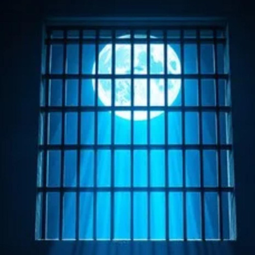 Stream cell.window music | Listen to songs, albums, playlists for free ...