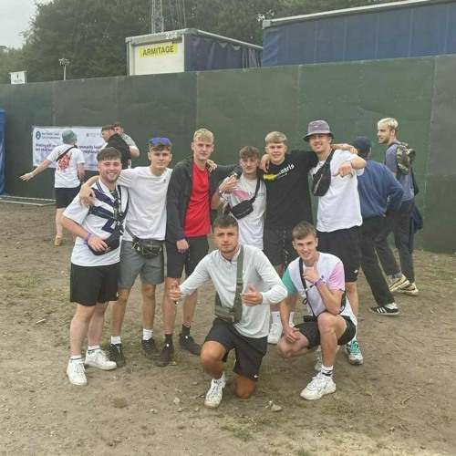 Stream Stewart Webster music | Listen to songs, albums, playlists for ...