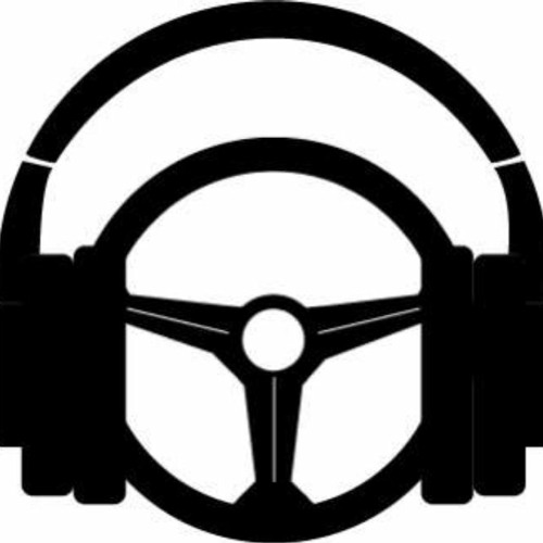 Stream Why Four Wheels - Episode 2: Simon Hatch and our Mk2 Golf by Why ...