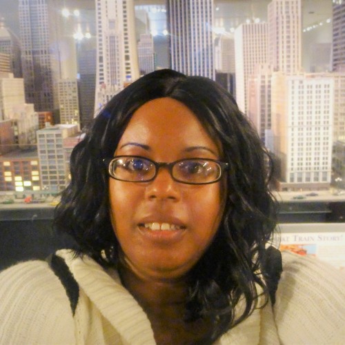 Stream Shamink 🐻 | Listen to podcast episodes online for free on SoundCloud