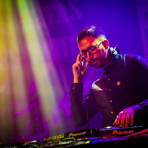 Stream Dj Soul 1 music | Listen to songs, albums, playlists for free on ...