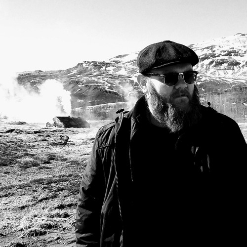 Stream John Condron music | Listen to songs, albums, playlists for free ...