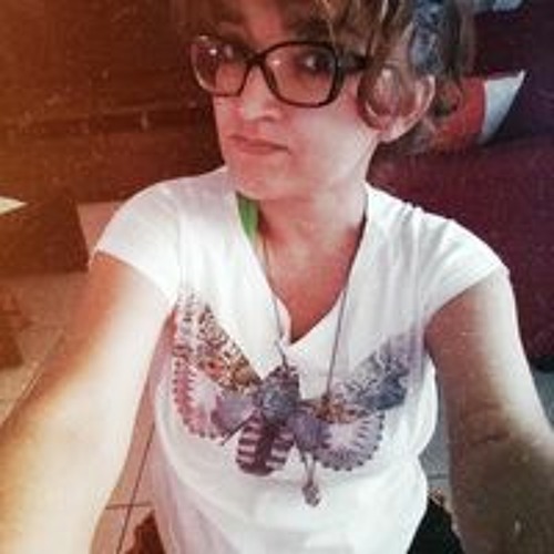 Stream Maria De Fatima Rodrigues music | Listen to songs, albums ...