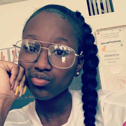 Stream KaylaB music | Listen to songs, albums, playlists for free on ...