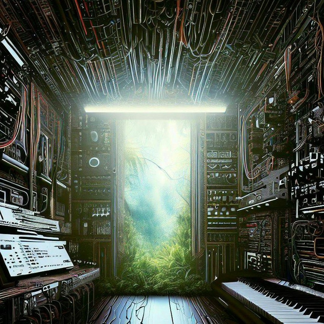 Stream Missing Fun by af3ar | Listen online for free on SoundCloud