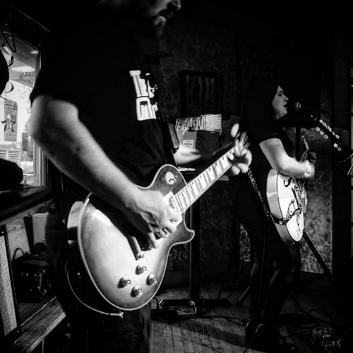 Stream Steve Duffy music | Listen to songs, albums, playlists for free ...