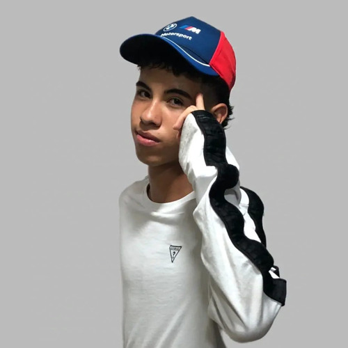 Stream 𝓜𝓪𝓽𝓲𝓪𝓼 𝓒𝓪𝓷𝓸 𝓓𝓳 music | Listen to songs, albums, playlists for ...