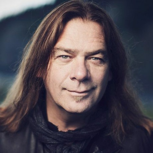 Stream Alan Doyle music | Listen to songs, albums, playlists for free ...