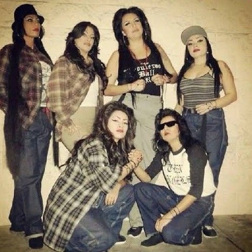 Chola