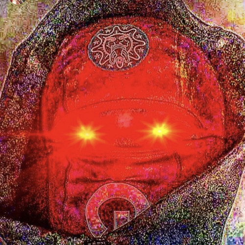 Stream Nate Dawg music | Listen to songs, albums, playlists for free on ...