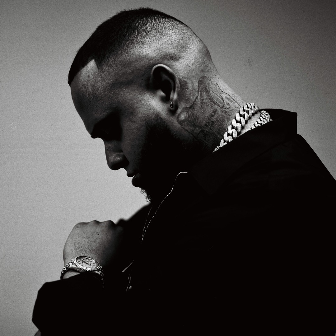 Stream Danny Towers music | Listen to songs, albums, playlists for free ...