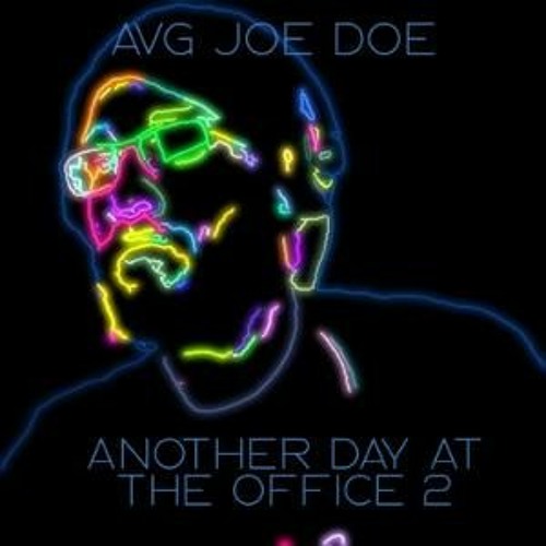 Stream Avg Joe Doe™ music | Listen to songs, albums, playlists for free ...