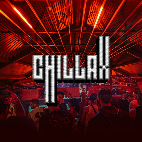 Stream CHILLAX music | Listen to songs, albums, playlists for free on ...