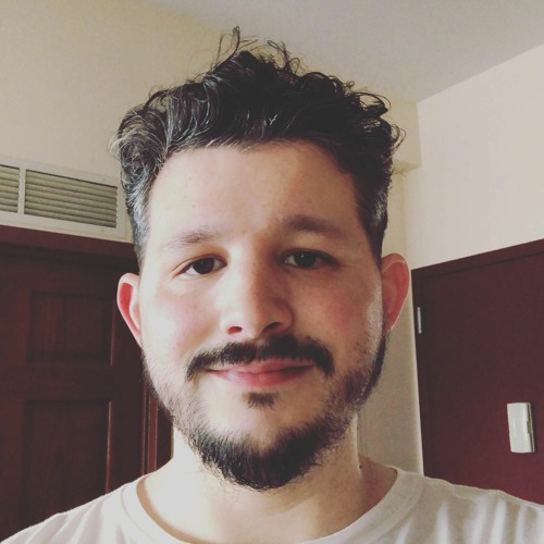 Stream Strings and Horns - Epic Presentation Piece by Zack Waggener ...