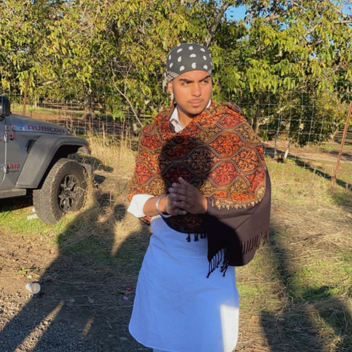 Stream Aryan Virk music | Listen to songs, albums, playlists for free ...