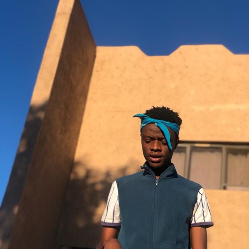 Stream Jigga music | Listen to songs, albums, playlists for free on ...