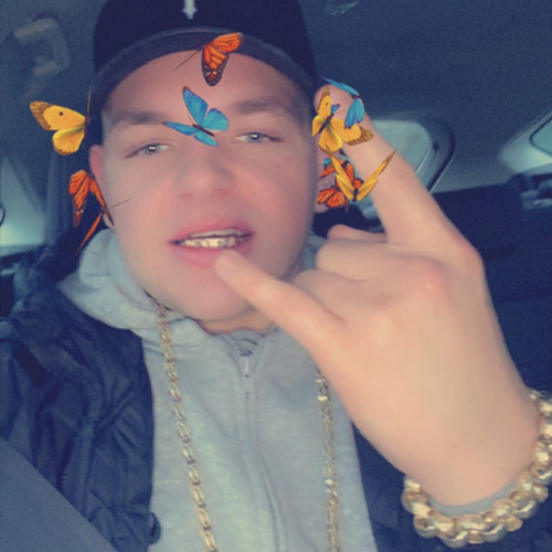 Stream Devon Booth Ancliff music | Listen to songs, albums, playlists ...