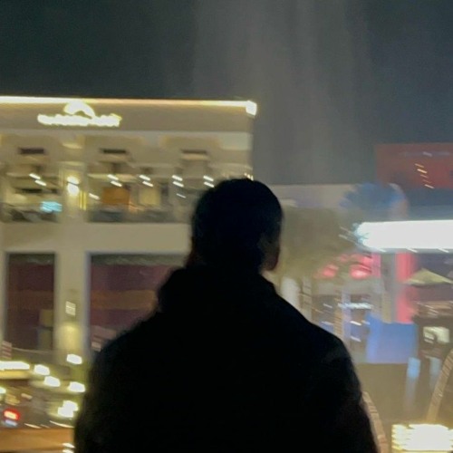 Stream Ammar Mohammed music | Listen to songs, albums, playlists for ...