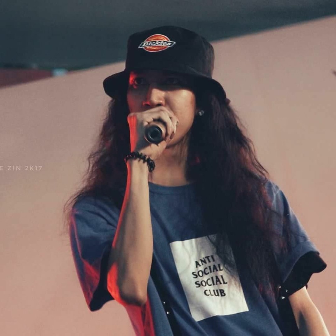 Stream Lil'Z music | Listen to songs, albums, playlists for free on SoundCloud