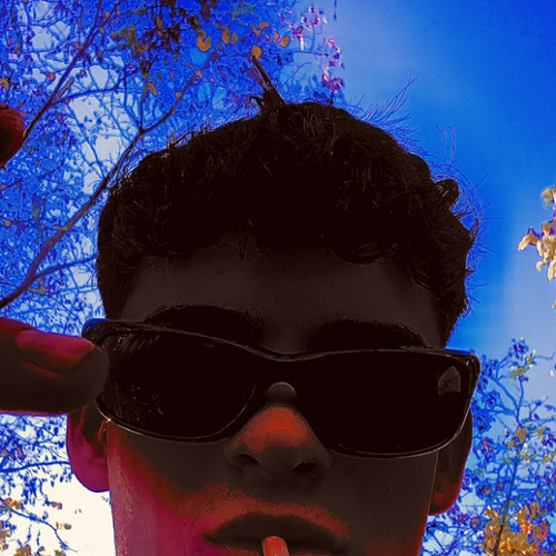 Stream ALVARO REINA music | Listen to songs, albums, playlists for free ...