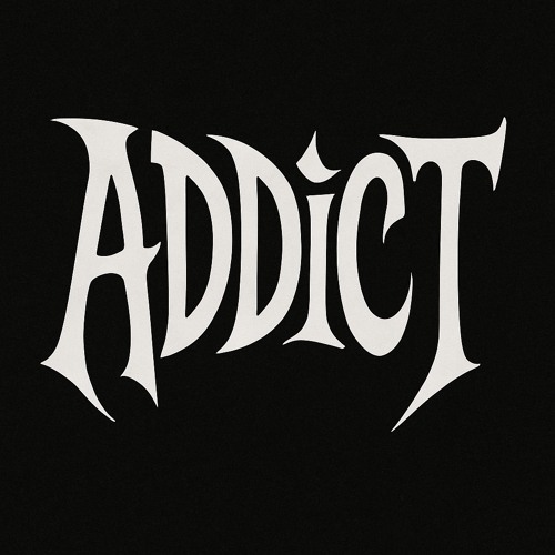 Stream Addict(BR) music | Listen to songs, albums, playlists for free ...