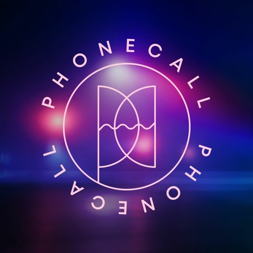 Stream PhoneCall music | Listen to songs, albums, playlists for free on ...