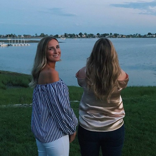 Stream Caroline Zylstra music | Listen to songs, albums, playlists for ...