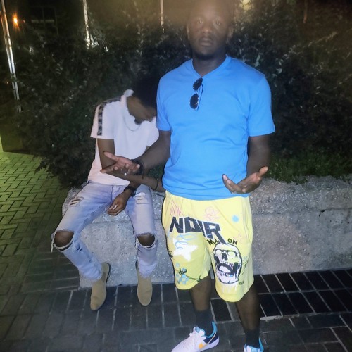 Stream Trap House (Rough Draft) PloTTwisT Ft. À1 Supreme O.S.M.K.C by ...