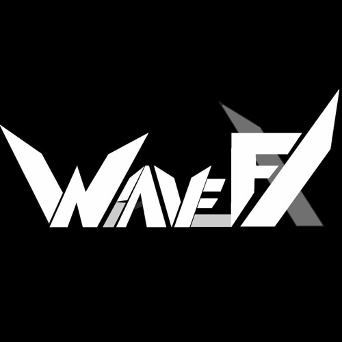 Stream WaveFX_Dj music | Listen to songs, albums, playlists for free on SoundCloud