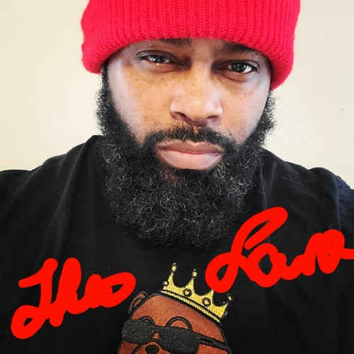 Stream Theo Lane | Listen to Theo Lane Music playlist online for free ...