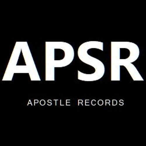 Stream APSR(Apostle Records) music | Listen to songs, albums, playlists ...