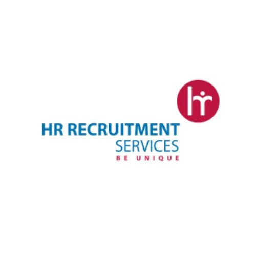 Stream Job Recruitment Agency in Inverness and Glasgow | Listen to ...