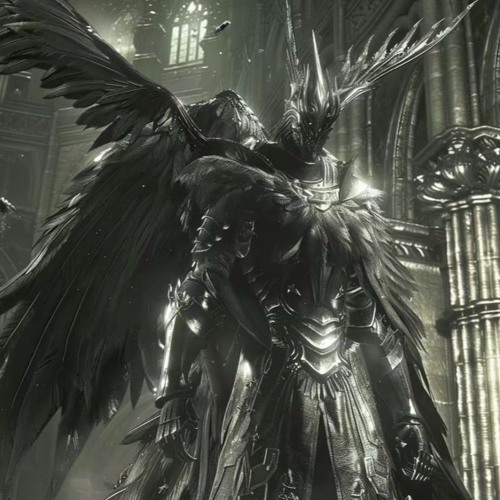 Stream SHIGETORA music | Listen to songs, albums, playlists for free on ...