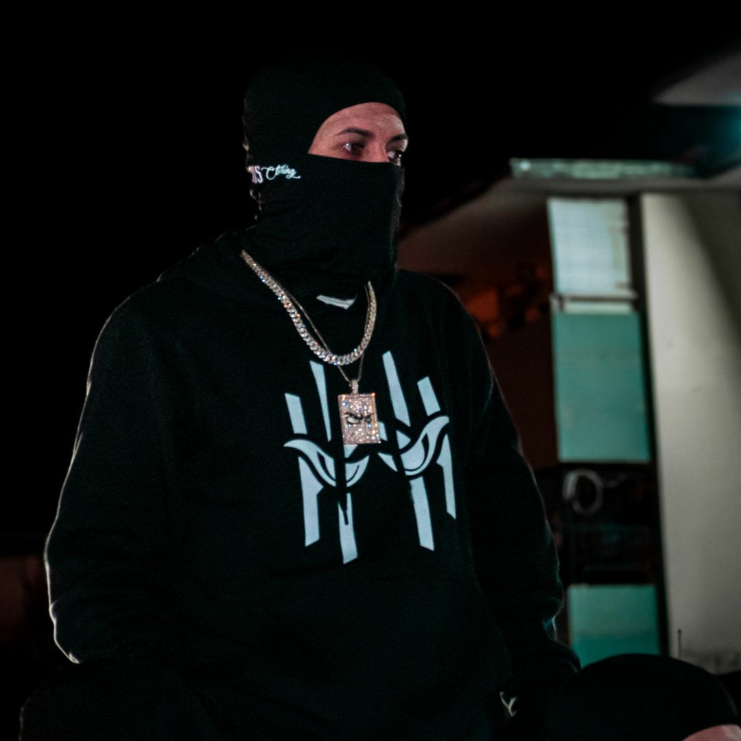 Stream Hanzel La H music | Listen to songs, albums, playlists for free ...